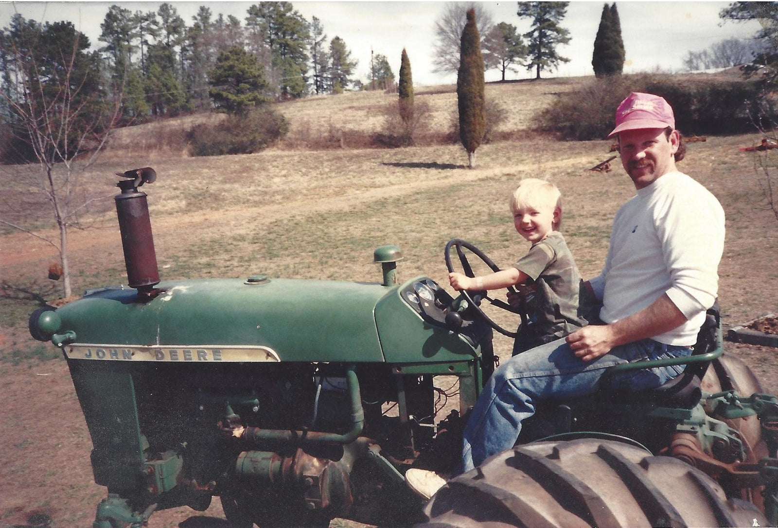 Gro-Rite Garden USA - Hassle-Free Raised Bed Gardening!