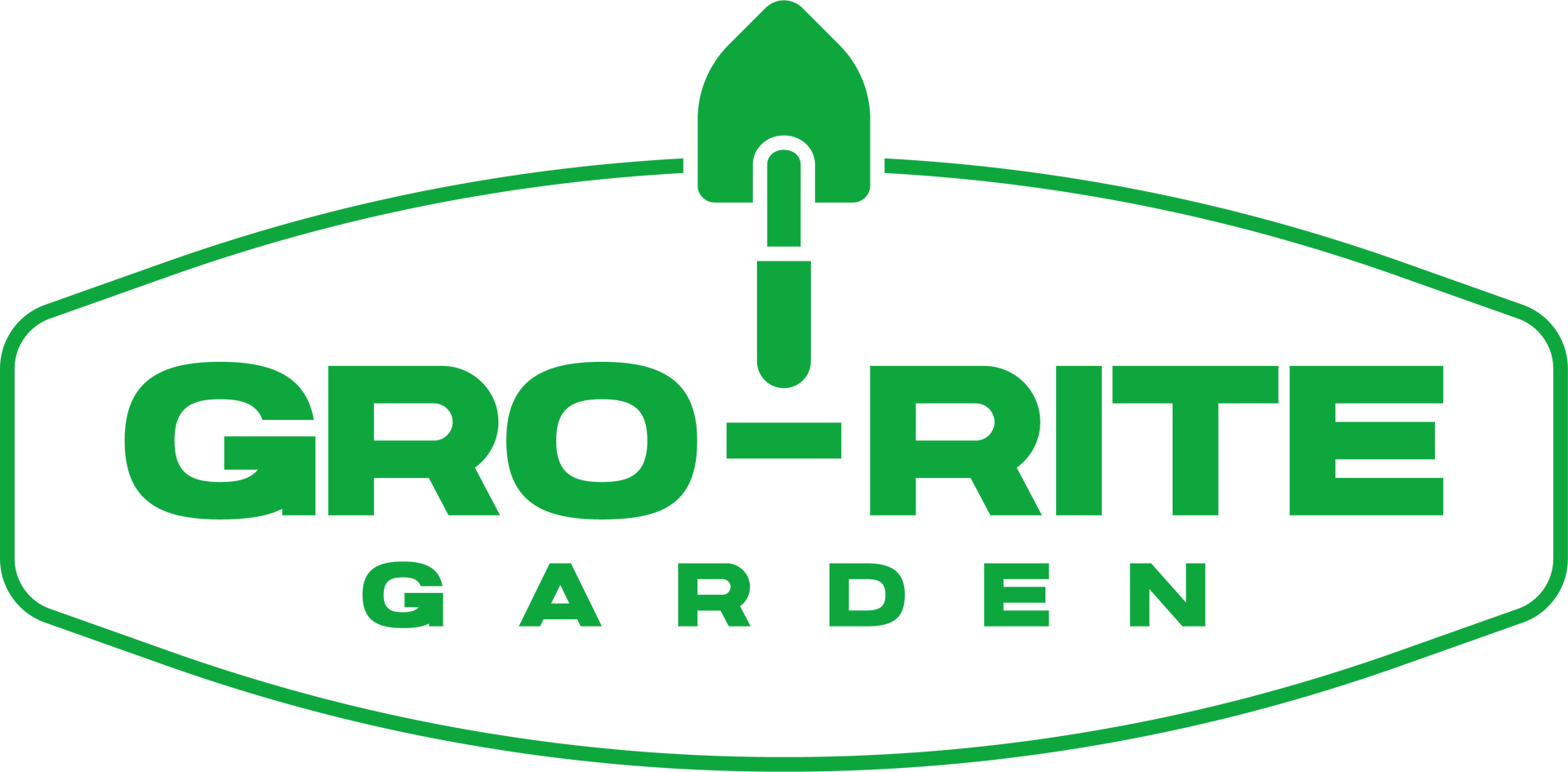 Metal Raised Garden Bed Assembly Guide - Gro-Rite Garden USA | Gro-Rite ...